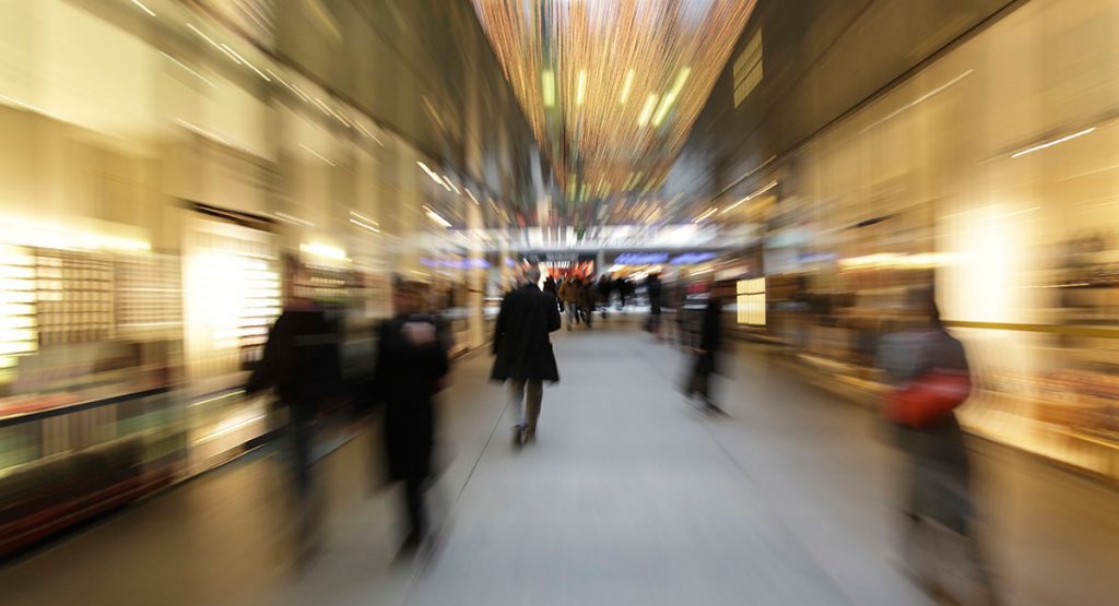 ACP360-Airport-Commercial-Pulse - Paccaya